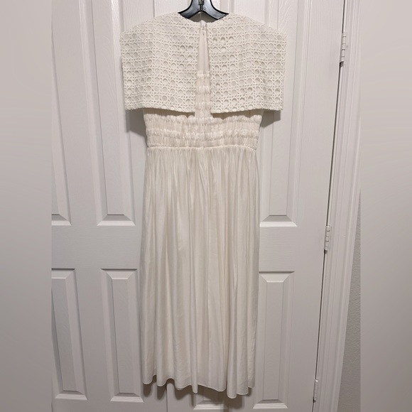 ANTONIO MELANI | Dresses | Nwt Antonio Melani Jennifer Sumko Alyssa ...
